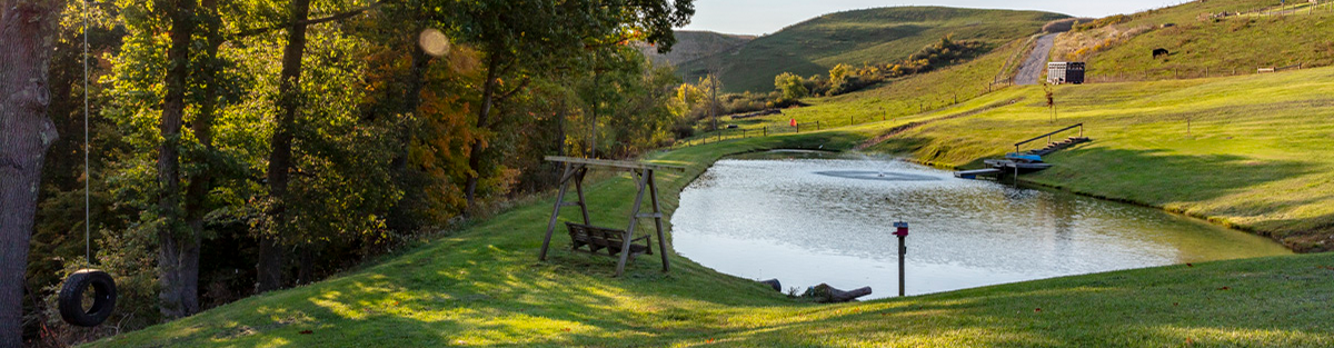 Community – Blue Racer Midstream